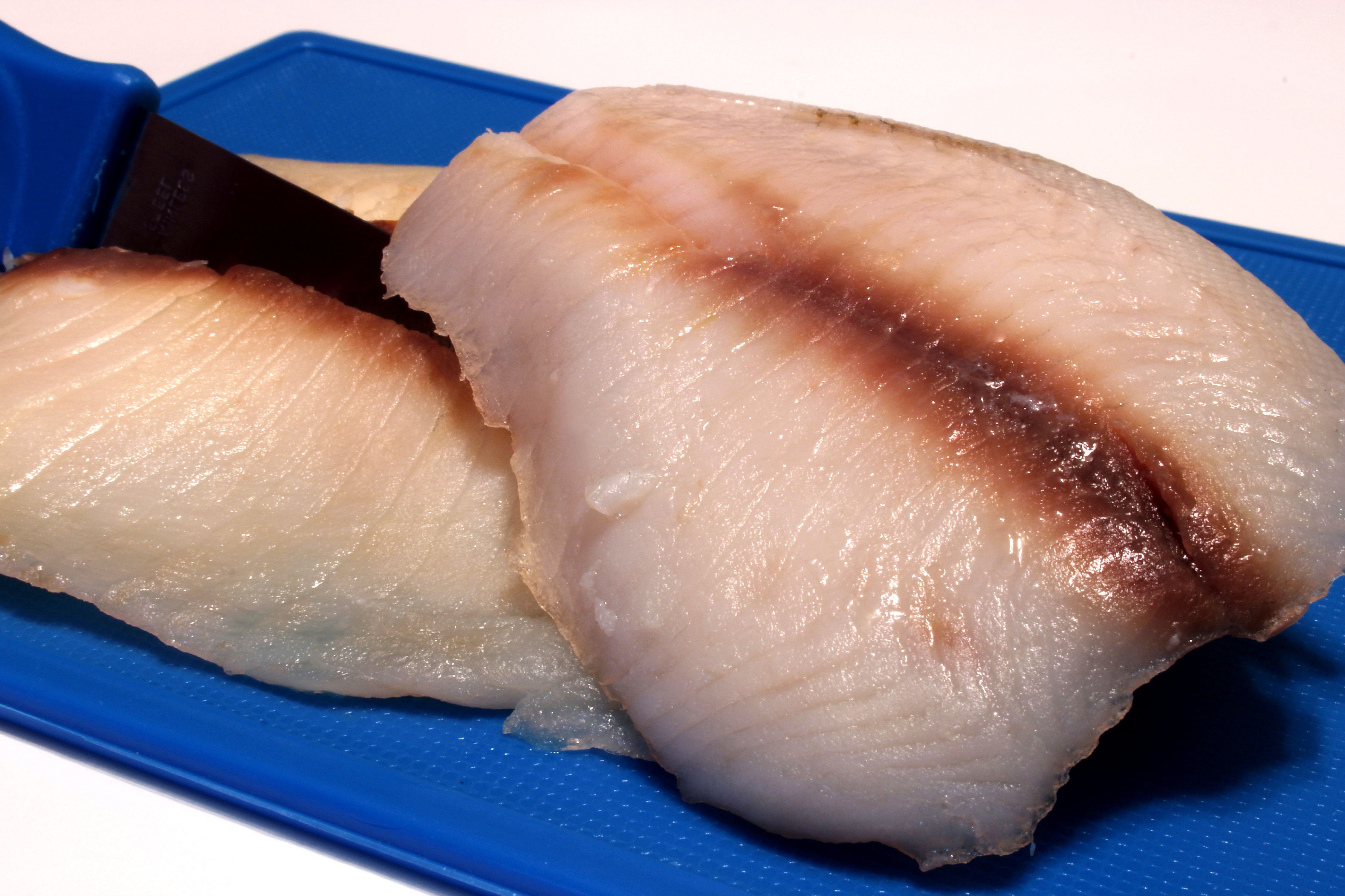 Astuces et conseils pour la préparation du poisson - Santé alimentaire