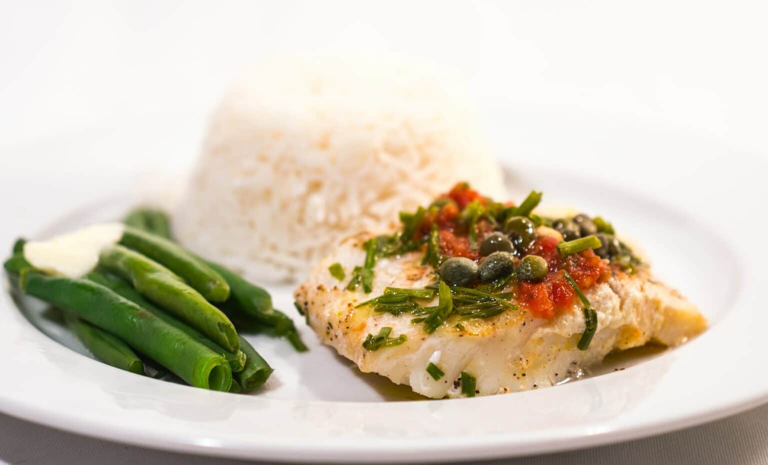 Poisson : quels bienfaits santé ? - Santé alimentaire